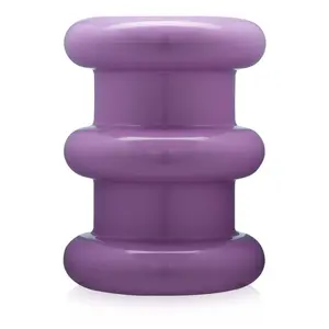 KARTELL Pilastro Stool