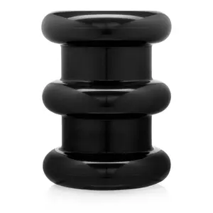 KARTELL Pilastro Stool