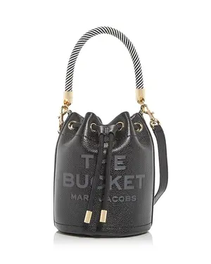 Marc Jacobs Bucket Bags