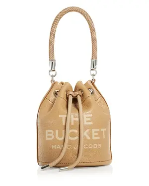 Marc Jacobs The Bucket Bags