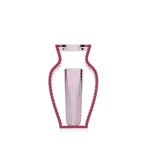 KARTELL I Shine Vase - Pink