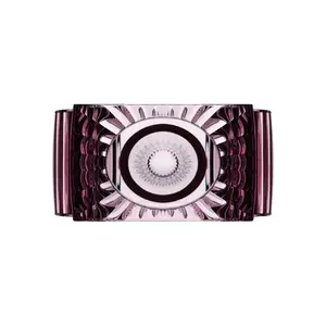 KARTELL I Shine Vase - Pink
