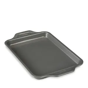 ALL-CLAD Pro-release Bakeware Quarter Sheet Pan - Grey