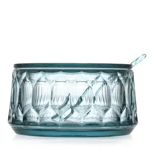 KARTELL Jellies Sugar Bowl