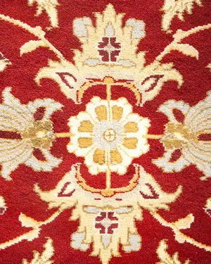 Bloomingdale'S Mogul M1444 Area Rug, 4'3 X 6'3
