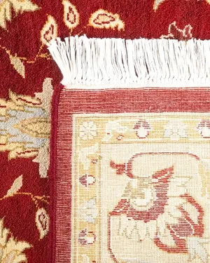 Bloomingdale'S Mogul M1444 Area Rug, 4'3 X 6'3