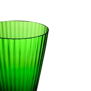 DOLCE & GABBANA CASA White Wine Glass