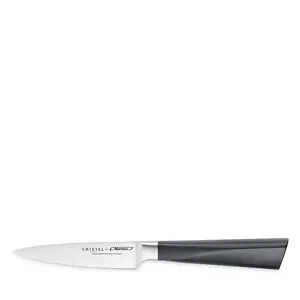 CRISTEL X Marttiini 3.5 Paring Knife - No Color