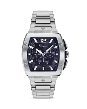 Tonneau Watches For Men