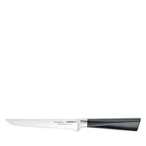 CRISTEL X Marttiini 5.9 Boning Knife - No Color
