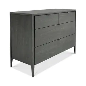 HUPPE Edmond 4-drawer Chest