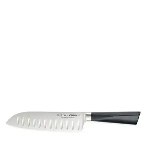 CRISTEL X Marttiini 7.3 Santoku Knife - No Color