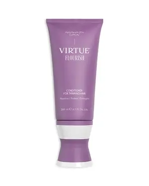 Virtue® Conditioner Haircare Products