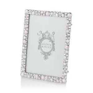 OLIVIA RIEGEL Rose Mckenzie Frame, 5 X 7