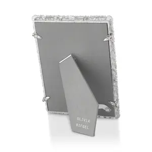 OLIVIA RIEGEL Rose Mckenzie Frame, 5 X 7