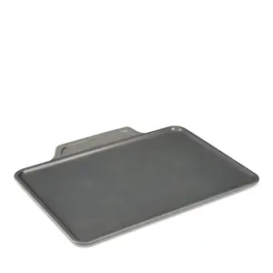 ALL-CLAD Pro Release Bakeware, Set Of 3