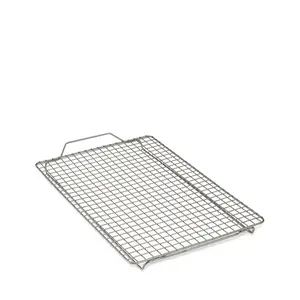 ALL-CLAD Pro Release Bakeware, Set Of 3