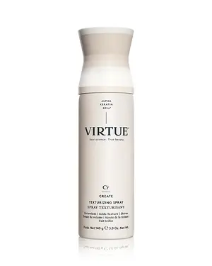 VIRTUE Texturizing Spray 5 Oz - No Color