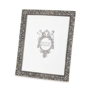 OLIVIA RIEGEL Windsor Frame, 8 X 10 - Bronze