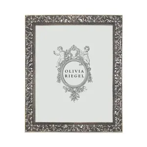 OLIVIA RIEGEL Windsor Frame, 8 X 10 - Bronze