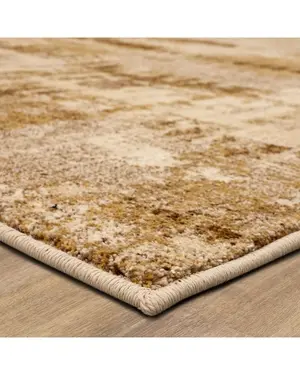 DREW & JONATHAN HOME Vanguard Ephemeral Area Rug, 8' X 11
