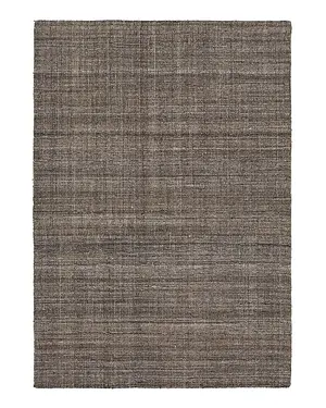 KARASTAN Haberdasher Rg175 Area Rug, 4' X 6' Stucco