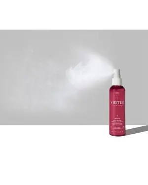 VIRTUE Frizz Block Smoothing Spray 5 Oz