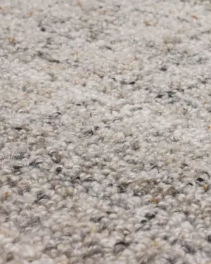 KARASTAN Haberdasher Rg175 Area Rug, 5' X 8 - Drizzle