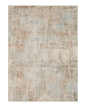 KARASTAN Solitude Bellisima Area Rug, 7'10 X 10