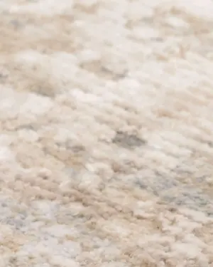 KARASTAN Solitude Velleta Area Rug, 7'10 X 10