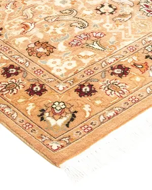 Bloomingdale'S Mogul M1496 Area Rug, 3'2 X 5'4