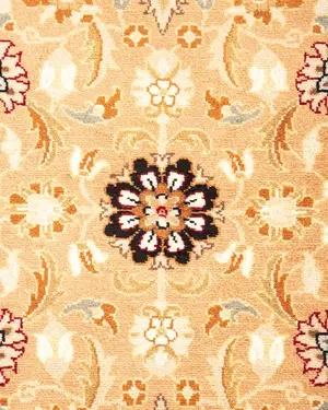 Bloomingdale'S Mogul M1496 Area Rug, 3'2 X 5'4