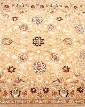 Bloomingdale'S Mogul M1496 Area Rug, 3'2 X 5'4
