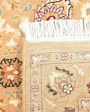 Bloomingdale'S Mogul M1496 Area Rug, 3'2 X 5'4