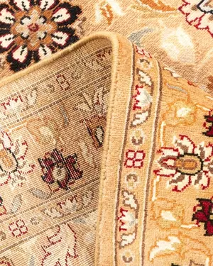 Bloomingdale'S Mogul M1496 Area Rug, 3'2 X 5'4