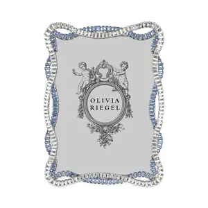 OLIVIA RIEGEL Cydney Frame, 5 X 7