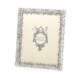 OLIVIA RIEGEL Twinkles Frame, 5 X 7