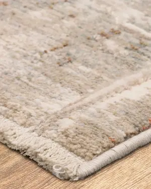 KARASTAN Solitude Bellisima Area Rug, 5' X 7'8