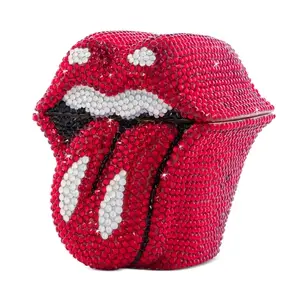 JAY STRONGWATER The Rolling Stones Rock Box