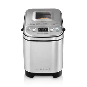 CUISINART Cbk-110p1 Compact Automatic Bread Maker