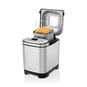CUISINART Cbk-110p1 Compact Automatic Bread Maker