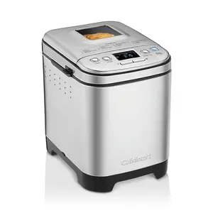 CUISINART Cbk-110p1 Compact Automatic Bread Maker