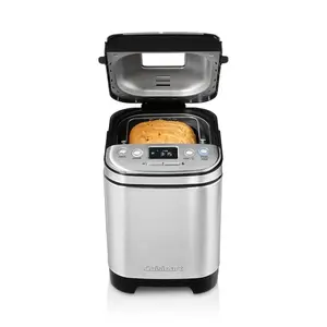 CUISINART Cbk-110p1 Compact Automatic Bread Maker