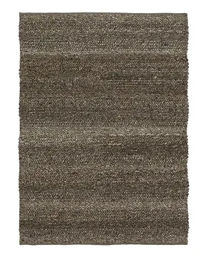 KARASTAN Tableau Rg180 Area Rug, 8' X 10 - Brown