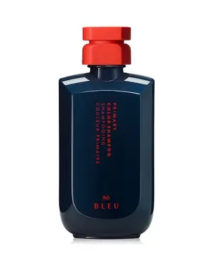 R+Co R & Co Bleu Primary Color Shampoo 8.5 Oz - No Color