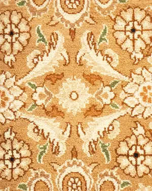 Bloomingdale'S Mogul M1380 Area Rug, 9'10 X 13'10