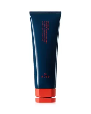 R+Co R & Co Bleu Primary Color Conditioner 6.8 Oz - No Color