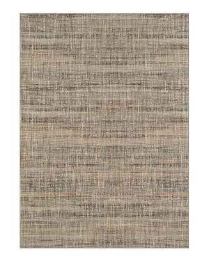 KARASTAN Elements Fowler Area Rug, 5'3 X 7'10 - Beige