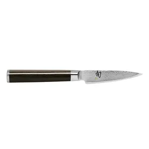 SHUN Classic 3.5 Paring Knife - No Color