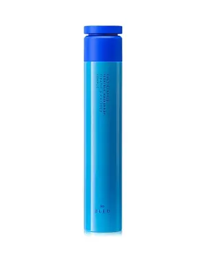 R+Co R & Co Bleu Cult Classic Flexible Hairspray 8.2 Oz - No Color